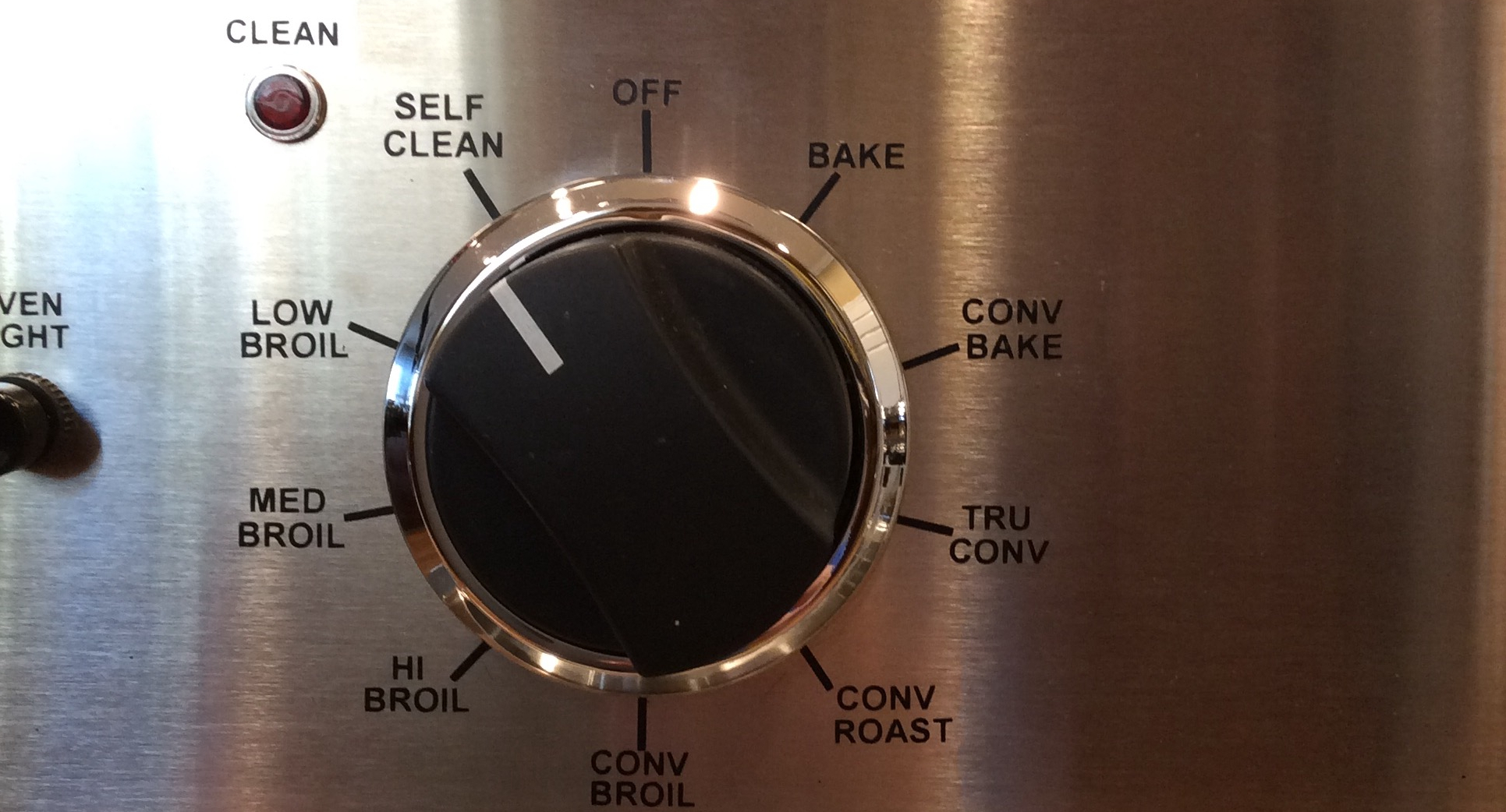 Viking Double Oven Decals at Lisa Cunningham blog